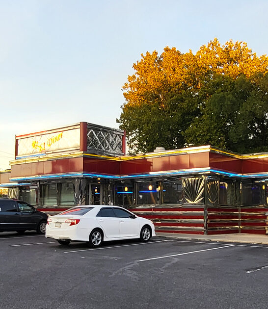 dream worthy fries pennsylvania ftr