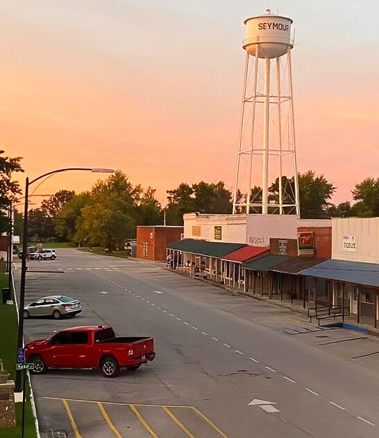 dreamy amish town missouri ftr