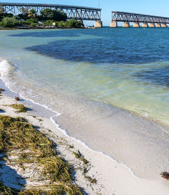 dreamy beaches florida ftr