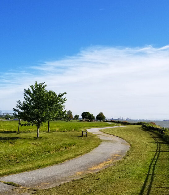 dreamy delaware state parks ftr