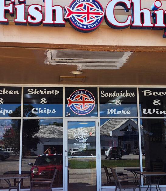 dreamy fish chips florida ftr