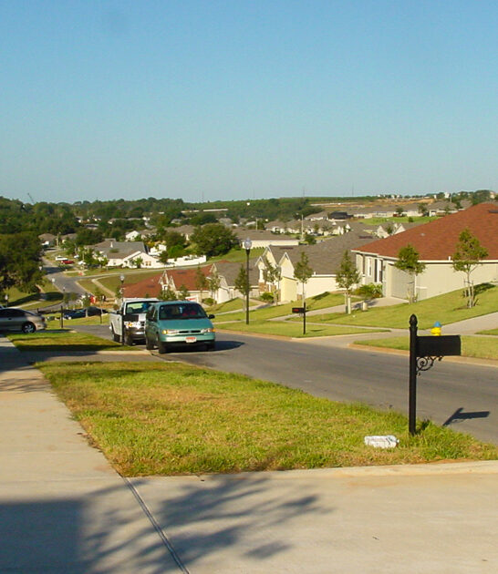 dreamy florida simple town ftr