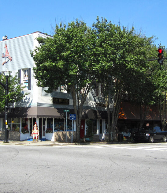 dreamy north carolina simple ftr