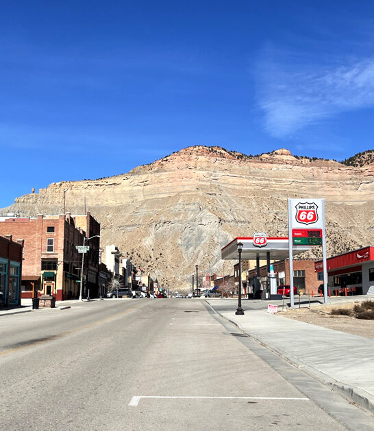 dreamy perfect town utah ftr