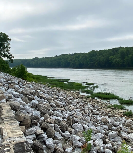 dreamy state park ohio ftr