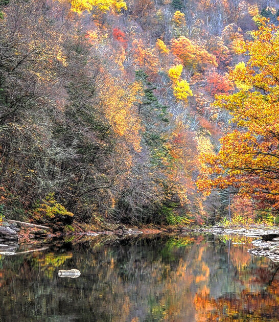 dreamy state parks pennsylvania ftr
