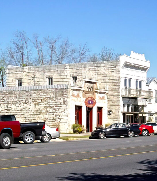 dreamy texas town living ftr