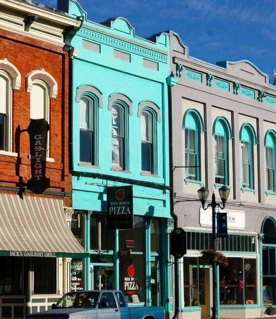 dreamy town california cheaper ftr