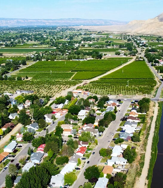 dreamy town colorado perfect ftr