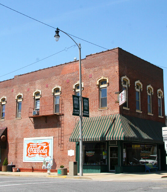 dreamy town illinois perfect ftr