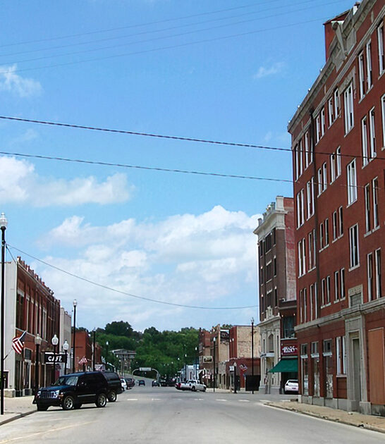 dreamy town oklahoma leave ftr