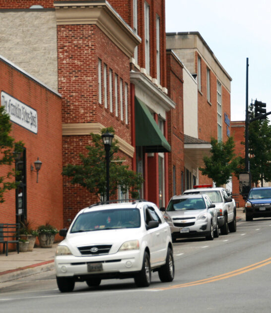 dreamy virginia peaceful town ftr