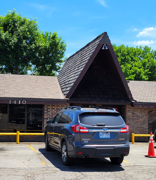 drive arkansas cheeseburgers diner ftr