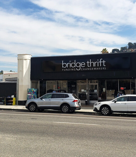 drive california bargains secondhand ftr