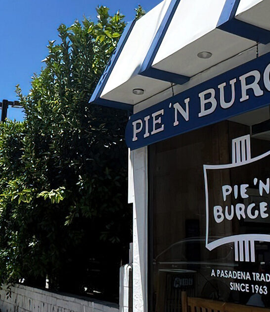 drive california cheeseburgers diner ftr