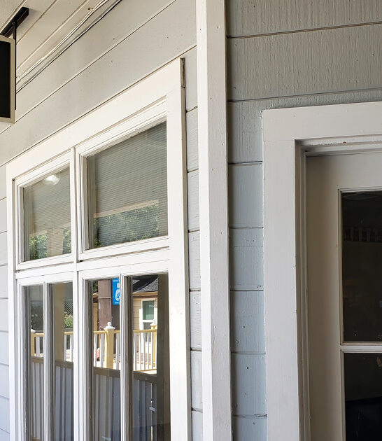 drive california handcrafted sodas ftr