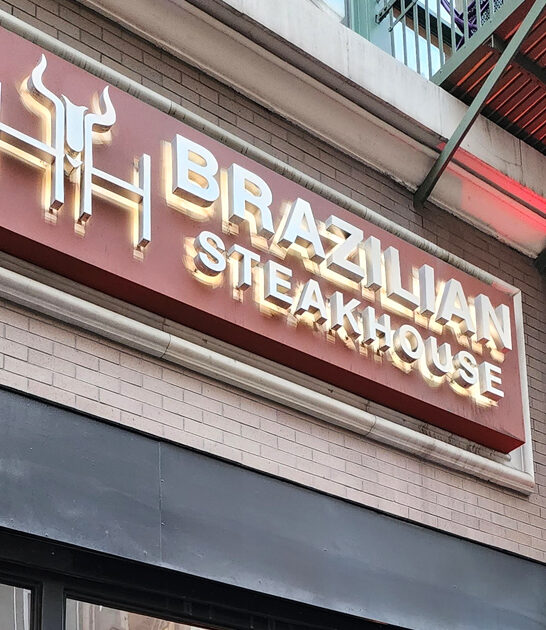 drive california picanha steak ftr