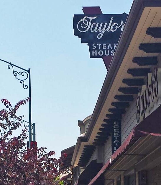 drive california rib classic ftr