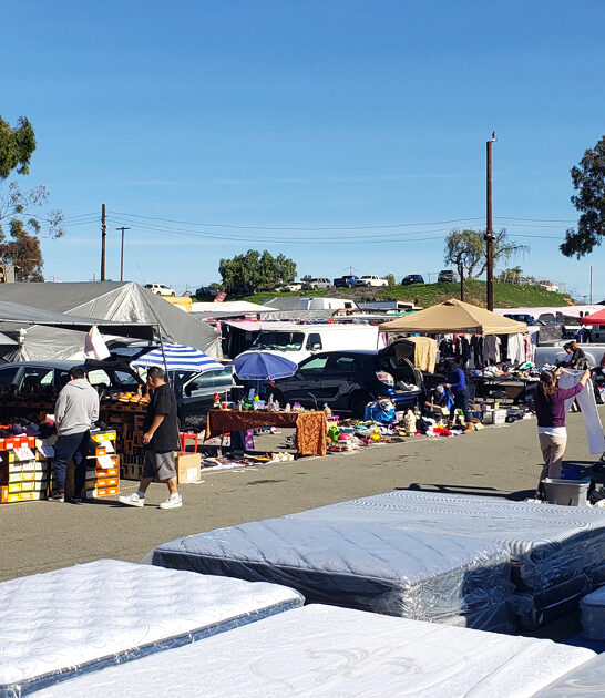 drive california shop market ftr