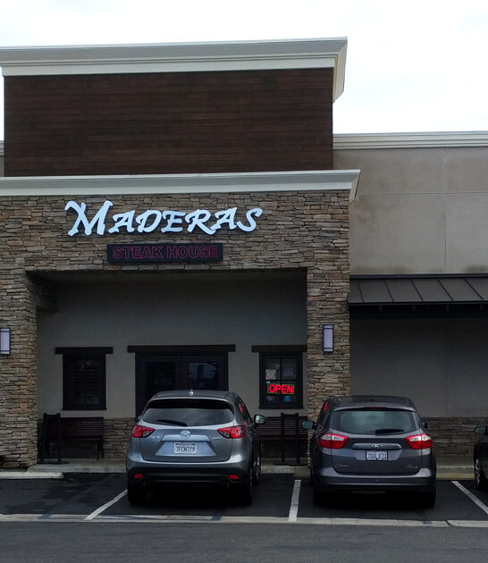 drive california tip iconic ftr