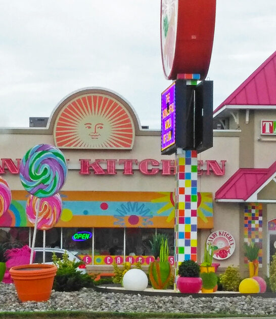 drive delaware candy store ftr