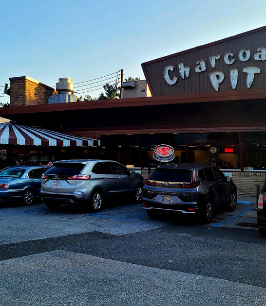 drive delaware cheeseburgers diner ftr