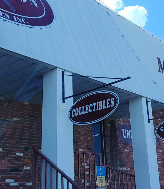 drive florida bargains enormous ftr