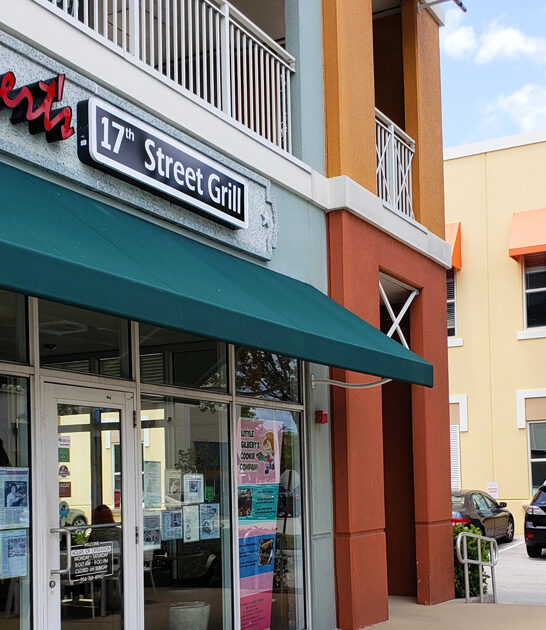 drive florida cheeseburgers diner ftr