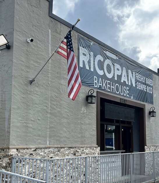 drive florida cuban sandwich ftr