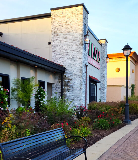 drive illinois nachos restaurant ftr