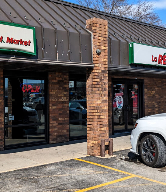 drive iowa burritos restaurant ftr