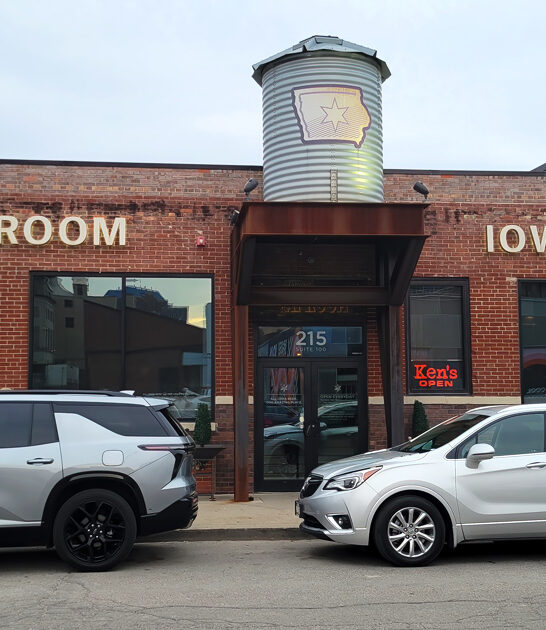 drive iowa fish chips ftr