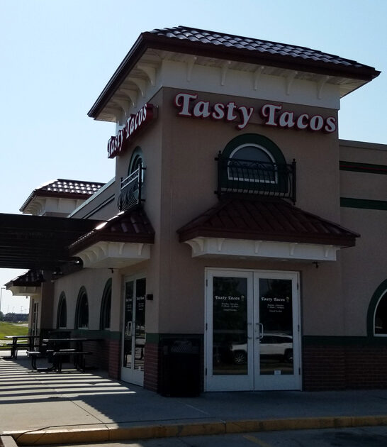 drive iowa nachos restaurant ftr