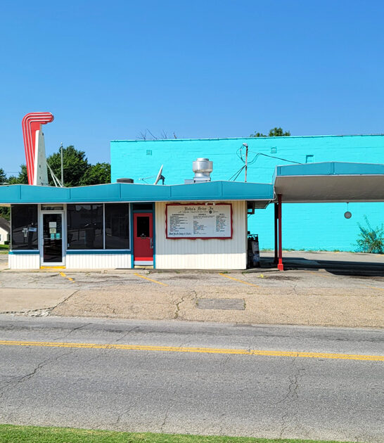 drive kansas cheeseburgers diner ftr