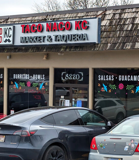drive kansas nachos restaurant ftr
