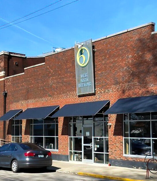 drive kentucky fish chips ftr