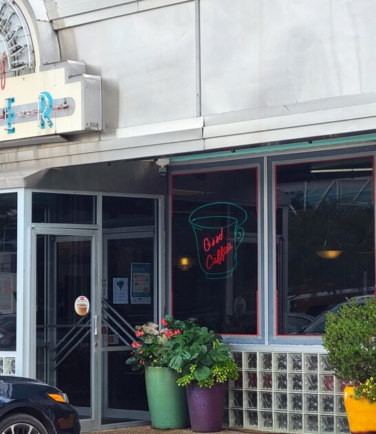 drive louisiana delicious meatloaf ftr