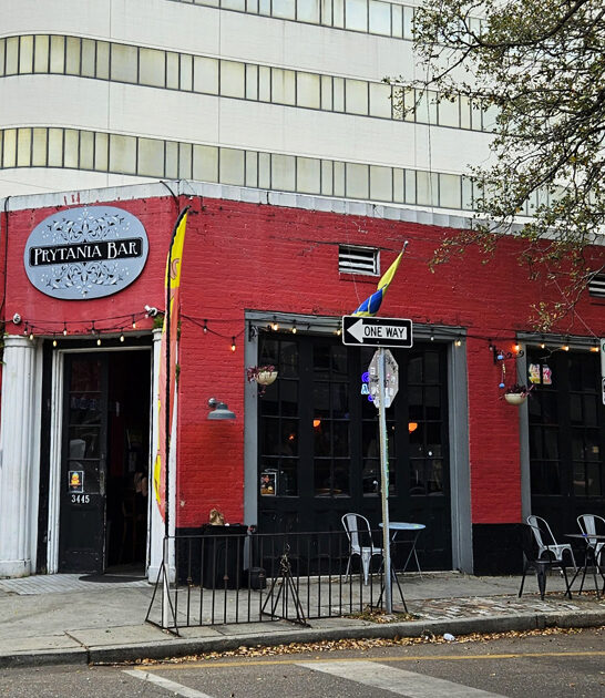 drive louisiana fish chips ftr