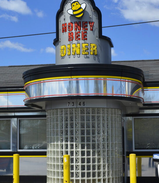 drive maryland breakfast diner ftr
