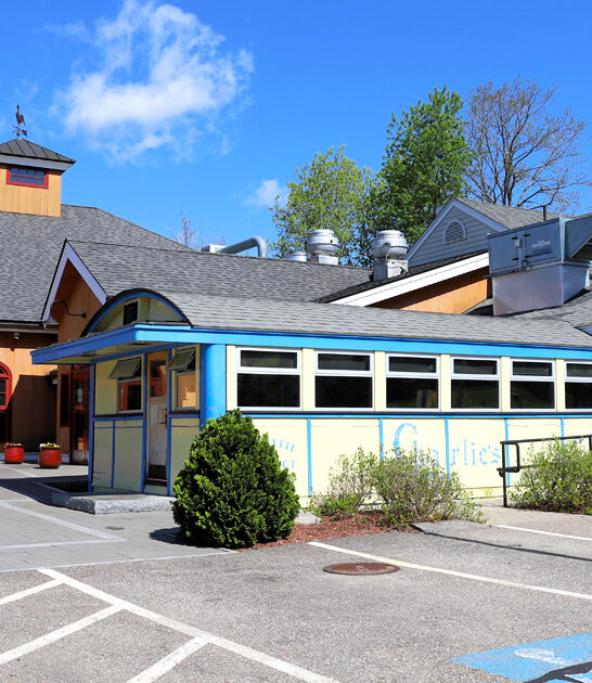 drive massachusetts delicious meatloaf ftr