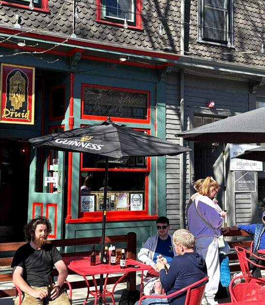 drive massachusetts fish chips ftr