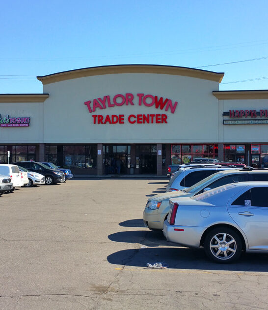 drive michigan bargains market ftr