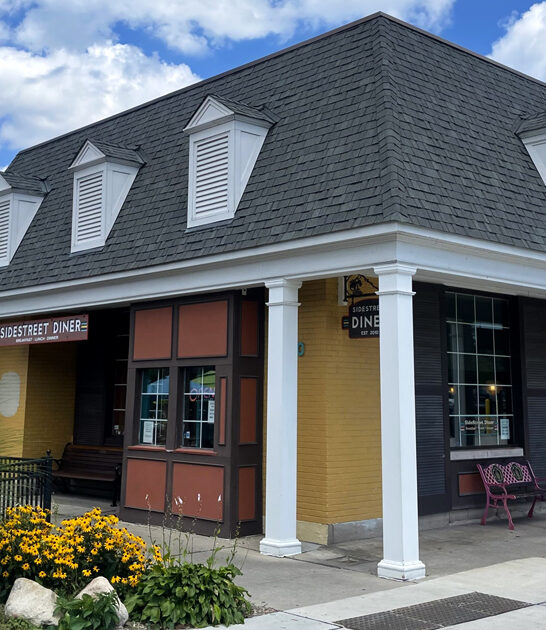 drive michigan delicious meatloaf ftr