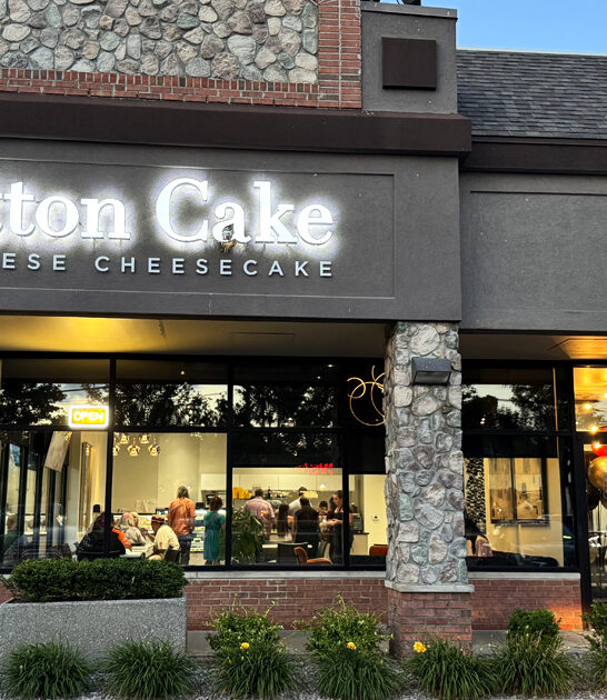 drive michigan dine cafe ftr