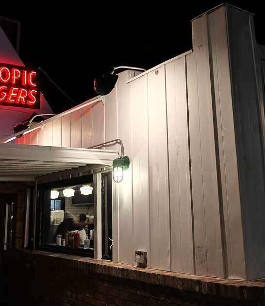 drive missouri cheeseburgers diner ftr