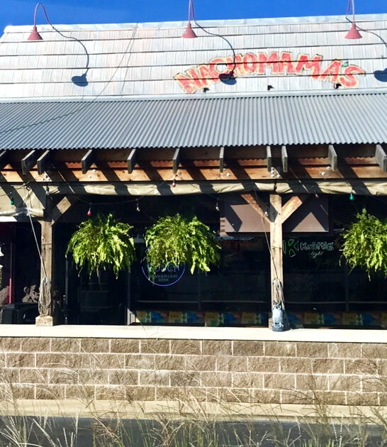 drive missouri nachos restaurant ftr