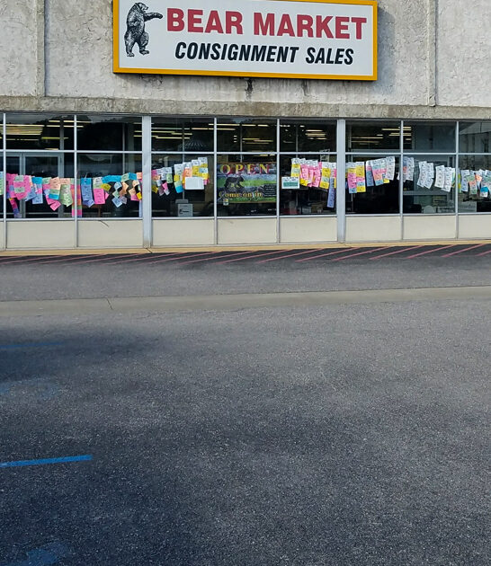 drive missouri outrageous bargains ftr