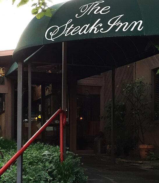 drive missouri steaks middle ftr
