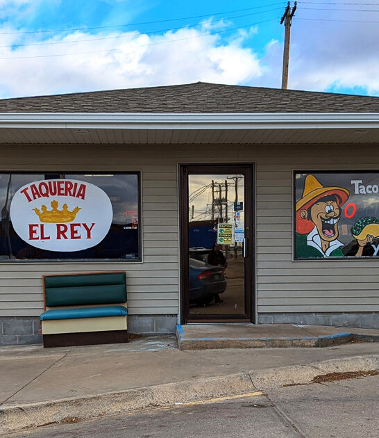 drive nebraska burritos restaurant ftr