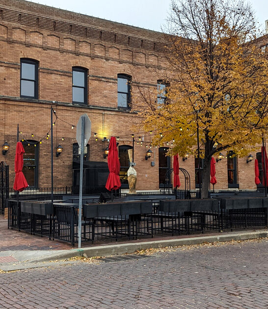 drive nebraska fish chips ftr